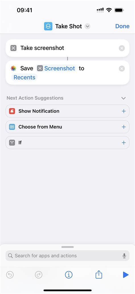 7 Screenshot Secrets For IPhone You Need To Start Using When Capturing Your Screen IOS