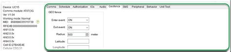 How To Use Gps Tracking Device Configuration Software