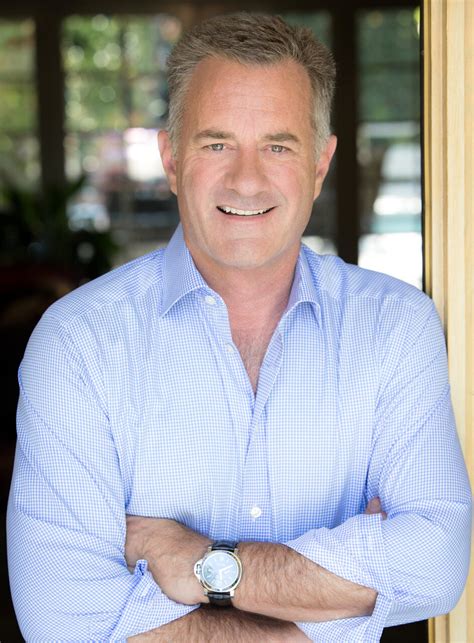 About — Hugh Evans Iii