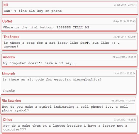 Handsome Virile Jazzman Alt Is Not For The Faint Hearted