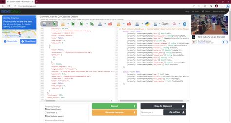Comparing MVVM And MVUX For Building A Multi Platform Application Using NET C And XAML With