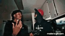 Ebk Jaaybo  Ebk Jaaybo  Discover And Share S