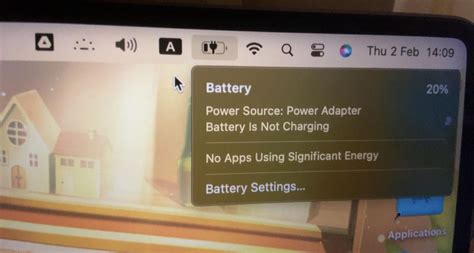 Install Windows 10 With Boot Camp Drivers On Old Macbook And Macbook Pro Without Boot Camp