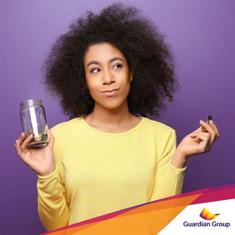 Asset Management Terms 5 Asset Management Terms Everyone Should Know Guardian Group