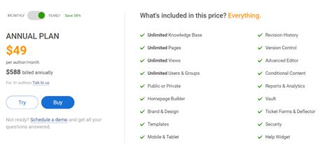 Top Product Documentation Tools Boost Your Workflow
