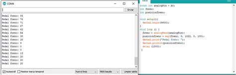 Proyecto Adquisición De Datos Automovilismo Hardware Arduino Forum