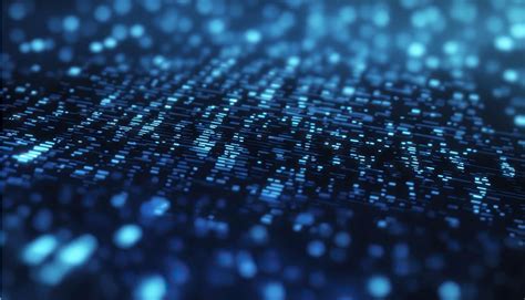将外部安全扫描器集成到您的 devsecops 工作流中 极狐gitlab