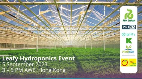 Natalie Ngoc Nguyen Posted On Linkedin