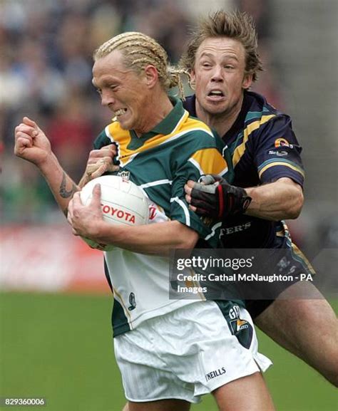 Ciaran Mcveigh Photos And Premium High Res Pictures Getty Images