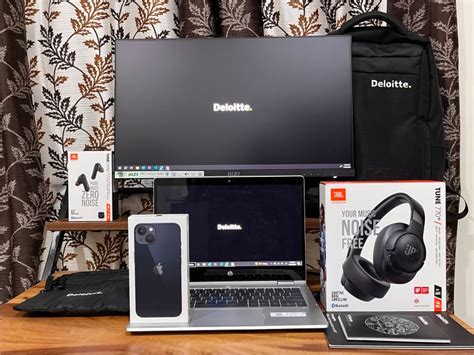 Hritik Shah On Linkedin Hi Connections Im Excited To Share This Update With You Albeit A Tad