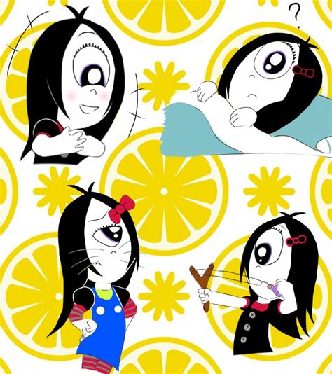 Iris Unknown Artist Credits To Their Respective Author R RubyGloom