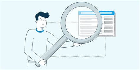 Best WordPress Search Plugins Compared HeroThemes