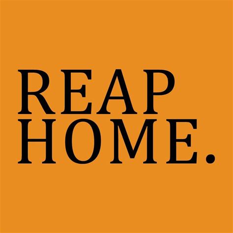 Reap Home Songs Events And Music Stats