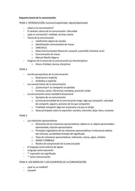 Esquema Apuntes 1 9 Warning Tt Undefined Function 32 Warning Tt Undefined Function 32