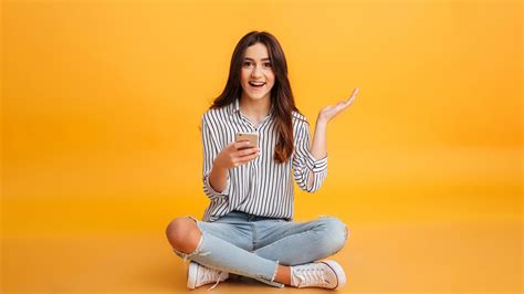 Career Tips 8 Tricks To Ace Your Telephonic Interview And Get A Second