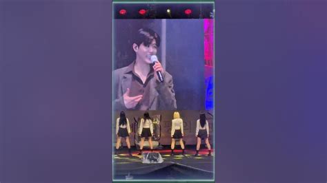 엔돌핀 넘치는가수박지현둥지 Youtube