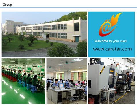 China Modbus Gateway Serial Rs232 To Tcpip Ethernet Server Intelligent Internet Of Things