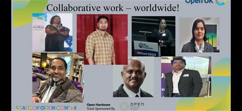 Jayaraman R P On Linkedin Pyslint