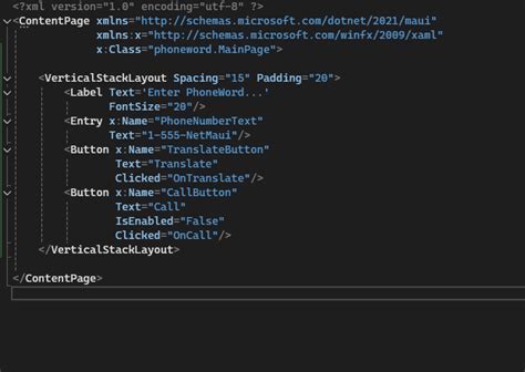 Why I Have No Output Microsoft Qanda