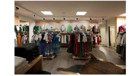 Fashion and costume Egger