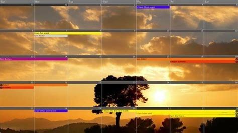 Amazing JQuery Date Picker Calendar Plugins