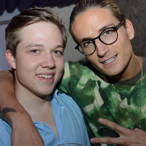 Henry George Youtube