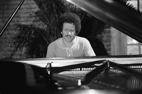 Keith Jarrett