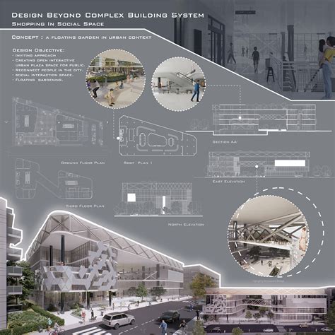 Poster Design 1 Images Behance
