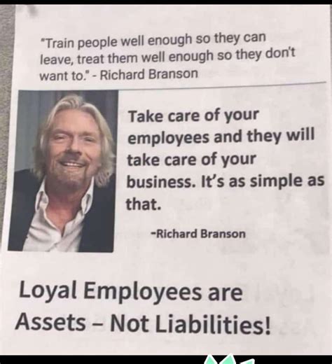 Sajith Kumar Posted On Linkedin Sajith Kumar Posted On Linkedin