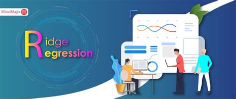 ridge regression a complete tutorial for beginners regression
