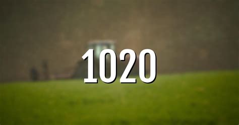 Solved Fixing Armrest Controller Switches Tractor 1020 Error Code