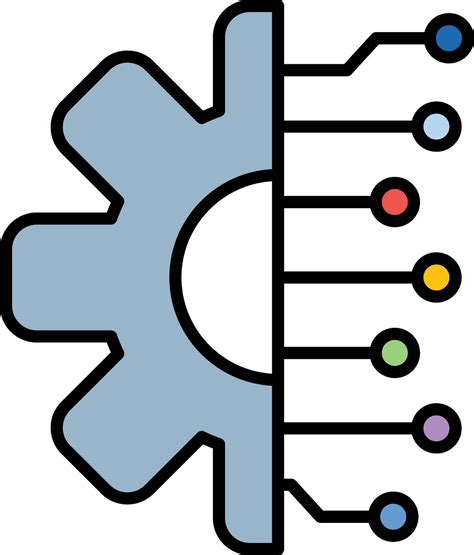 Data Engineering Vector Icon 30385724 Vector Art At Vecteezy