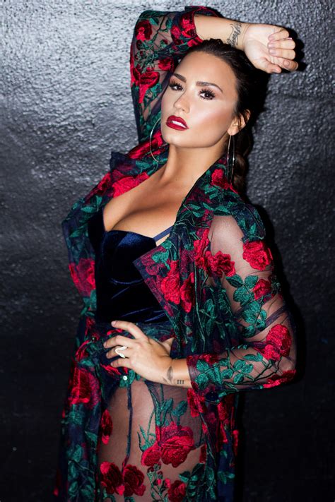 Demi Lovato Slutty DrunkenStepFather Com