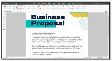 How To Copy Text From Secured Pdf With Without Password 6 Methods Copy From A Write Protected
