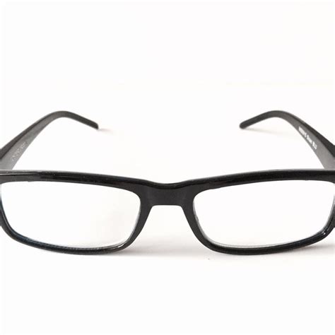 Designer Frames Etsy