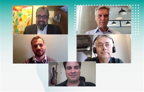 projetos de iot avançam em hospitais