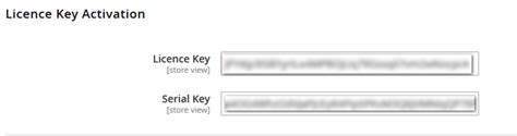 How To Download And Upload Magento 2 Product Attachments