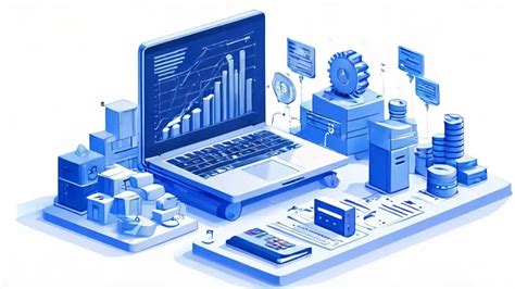 怎么将excel中的身份证号隐藏 Pingcode智库