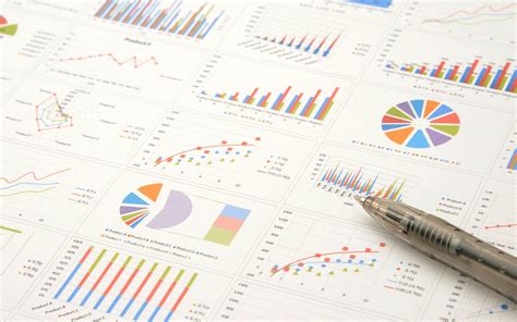 Excel So Verbinden Sie Zwei Diagrammtypen Miteinander