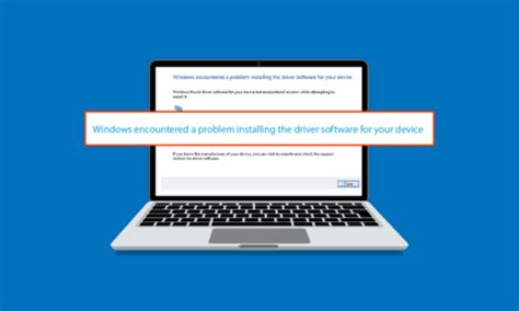 Fix Windows Found Drivers For Your Device But Encountered An Error TechCult
