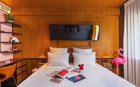 Daniela Engert Erlebe Israel