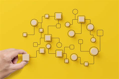 A Complete Guide To Understanding IBM Datacap Reveille Software