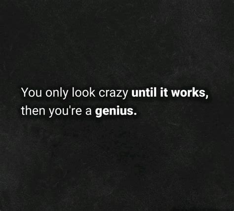emrah yaşar posted on linkedin