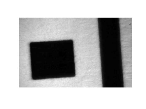 Image Processing Pixel Time Series Trend What Are The Causes Signal Processing Stack Exchange