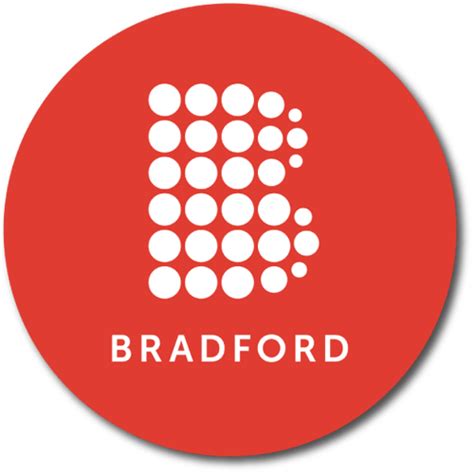 Bradford Blog