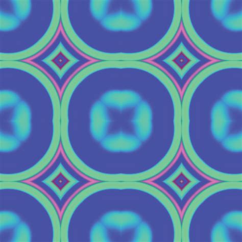 Geometric Abstract Background Design Fractal Illustration Background Pattern Fabulous Design