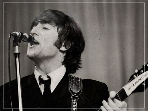 The One Beatles Song John Lennon Hated The Most