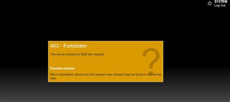 Creating An Hana Mdc Database And Access Web Based Hana Development