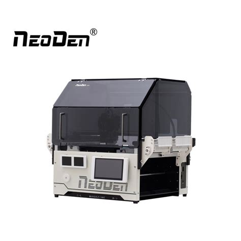 Smt 조립 기계 Pcb 프로토타입 제조업체 및 공급업체 중국 도매 제품 Neoden Technology