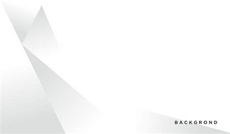 White Background For Powerpoint